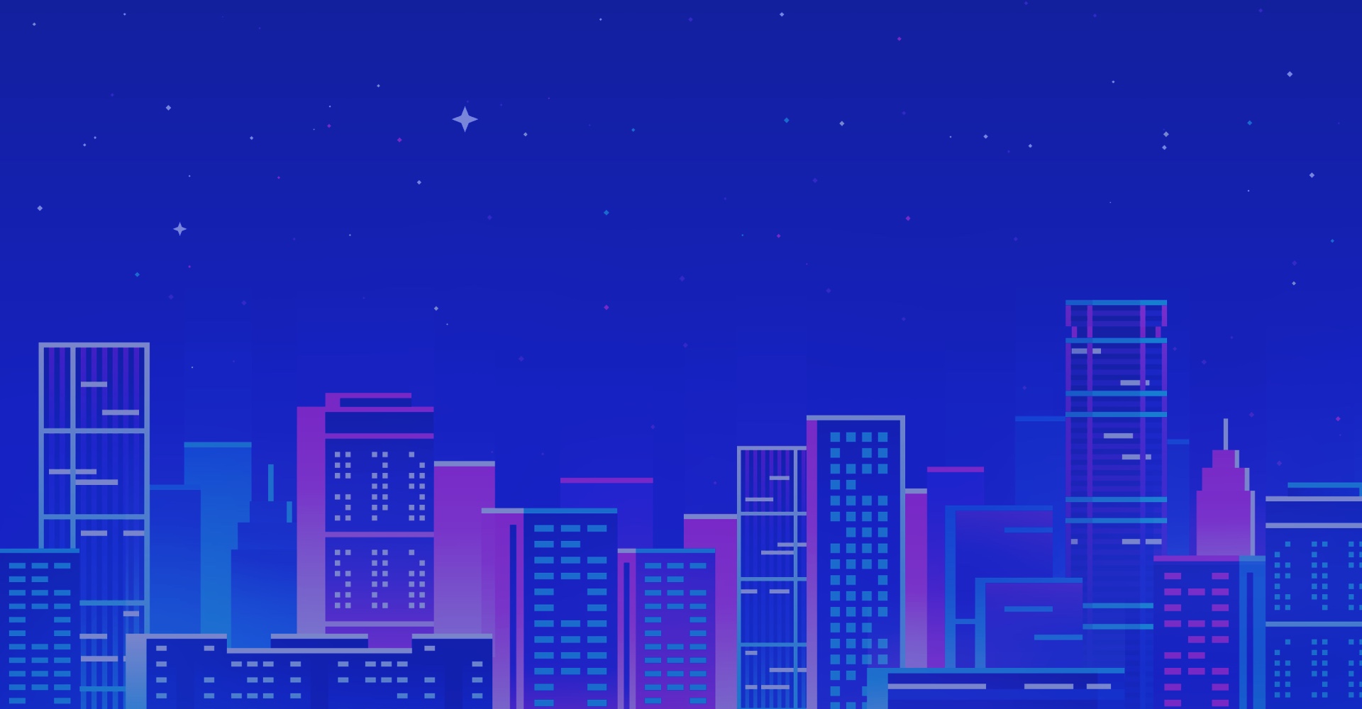 Corporate – Atomlab